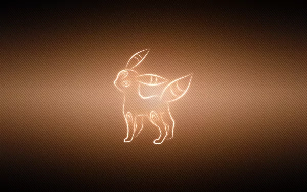 [40+] Umbreon (Pokémon) Wallpapers