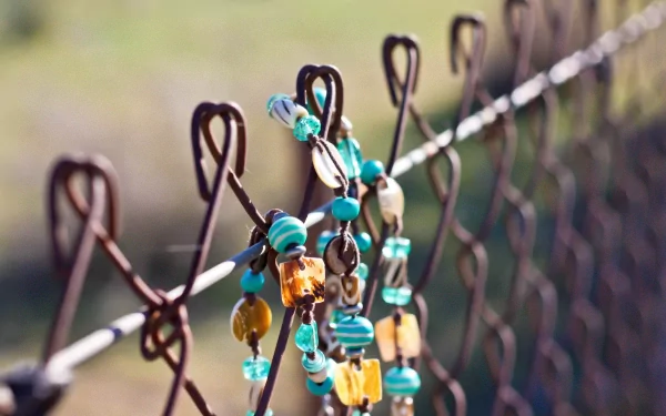 [90+] Jewelry 4k Wallpapers