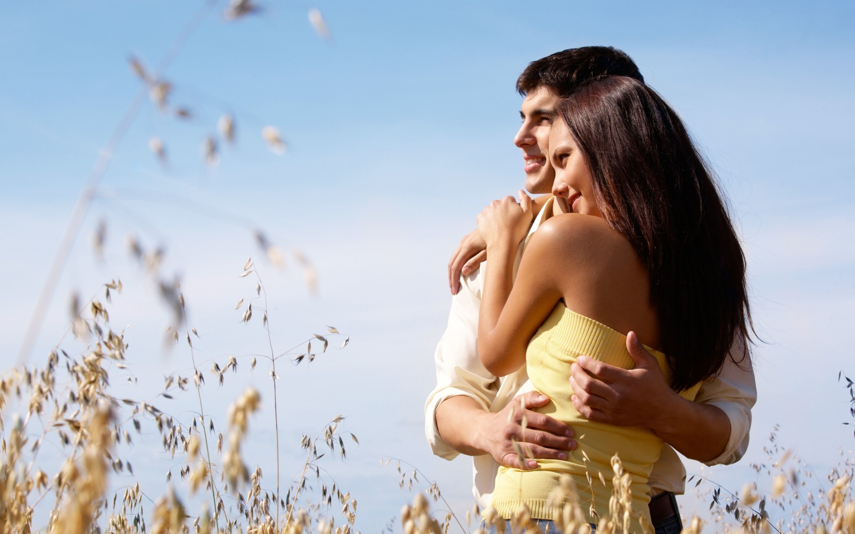 Download Photography Love HD Wallpaper