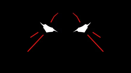 Evangelion Unit-01 - Desktop Wallpapers, Phone Wallpaper, PFP, Gifs ...