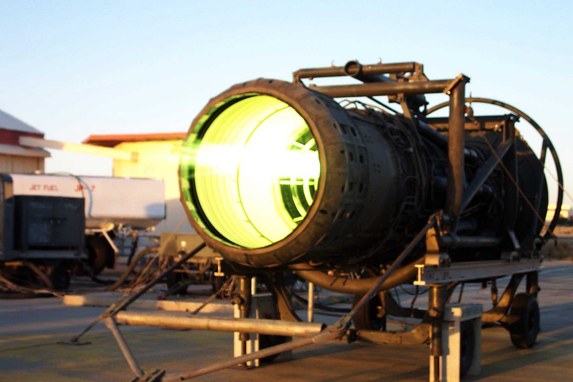 Download Military Aircraft HD Wallpaper