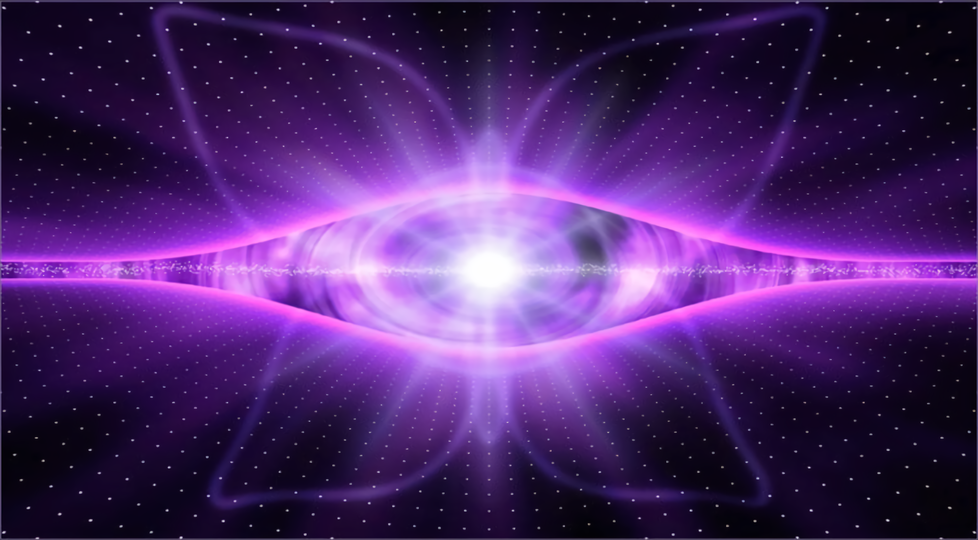 Download Abstract Purple Wallpaper