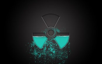 Sci Fi Radioactive Pfp