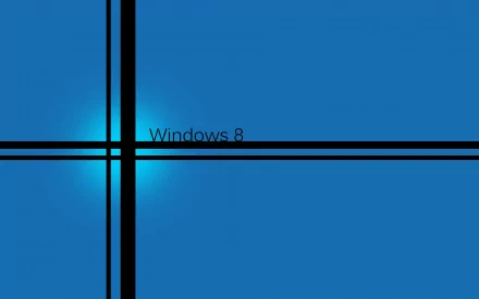Windows 8 - Desktop Wallpapers, Phone Wallpaper, PFP, Gifs, and More!