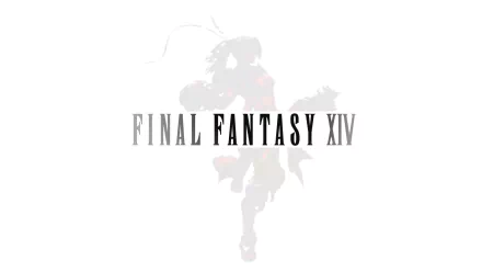 Final Fantasy XIV - Desktop Wallpapers, Phone Wallpaper, PFP, Gifs, and ...