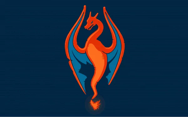 [20+] Pokemon 8k Wallpapers