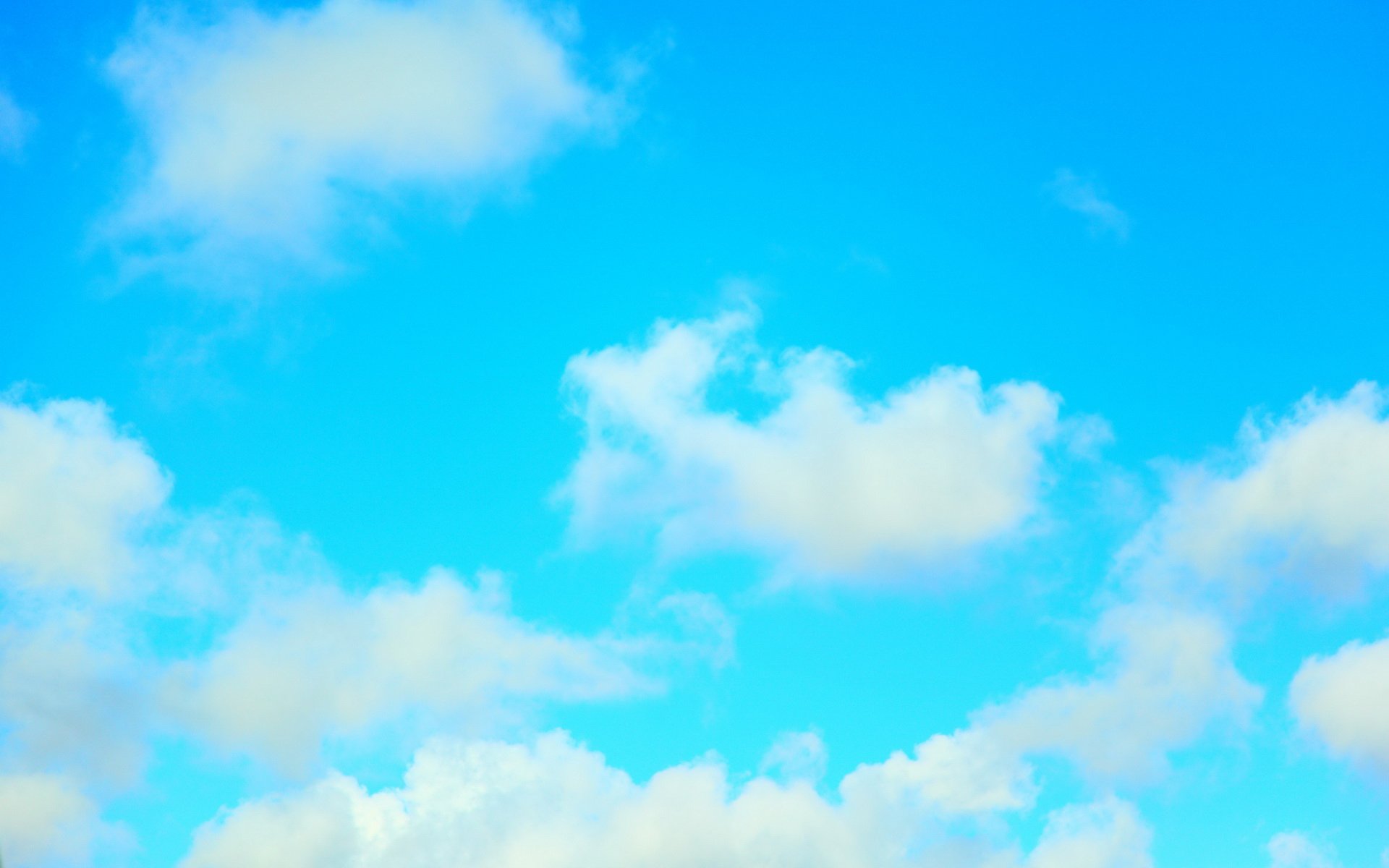Download Nature Sky HD Wallpaper | 1920x1200 | Wallpaper Abyss