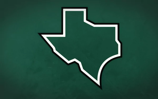 [10+] Dallas Stars Wallpapers
