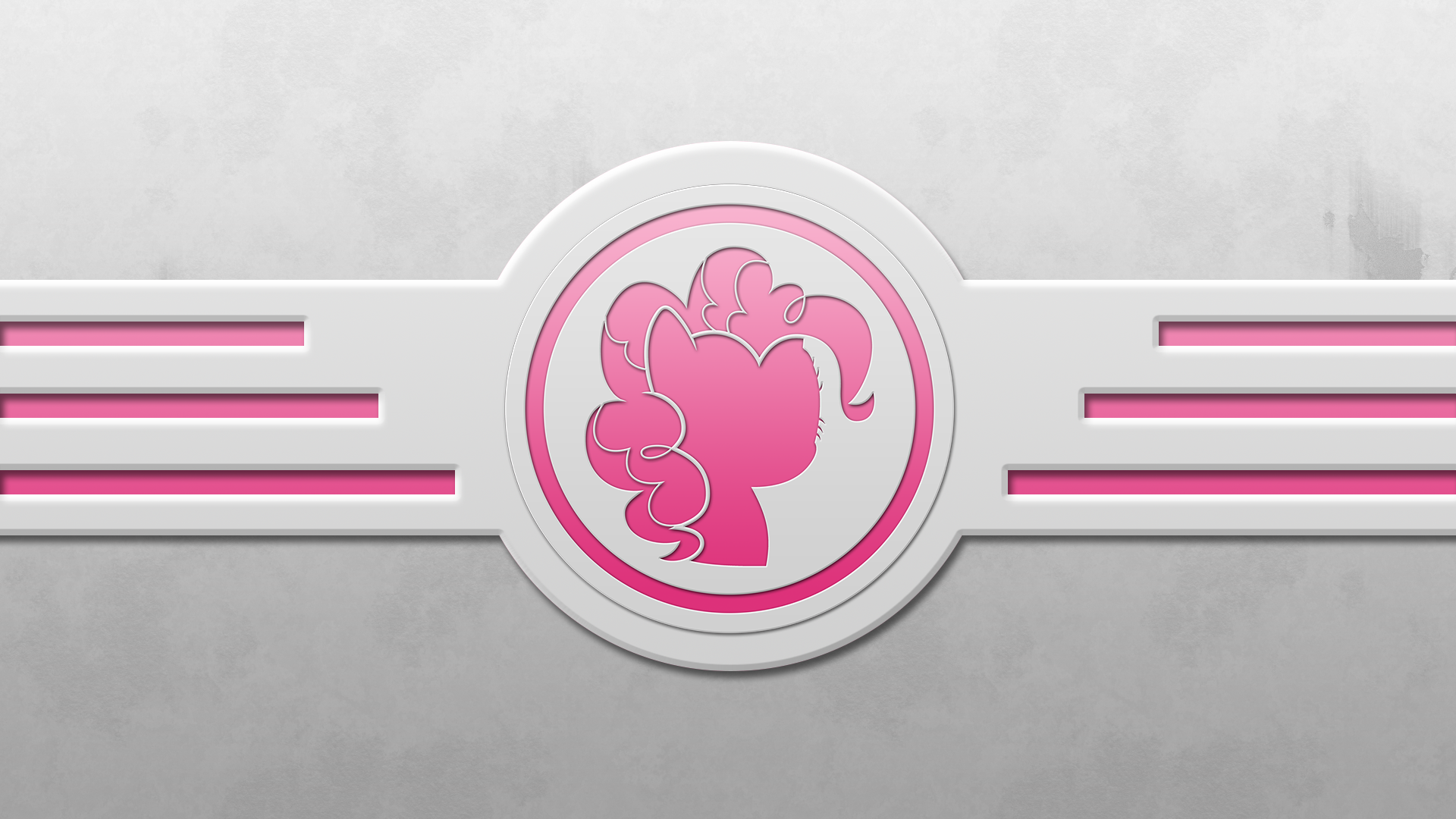 Download My Little Pony Vector Pinkie Pie TV Show My Little Pony ...