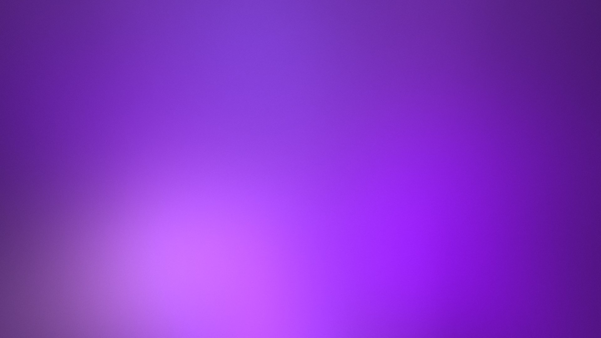 Download Artistic Purple HD Wallpaper