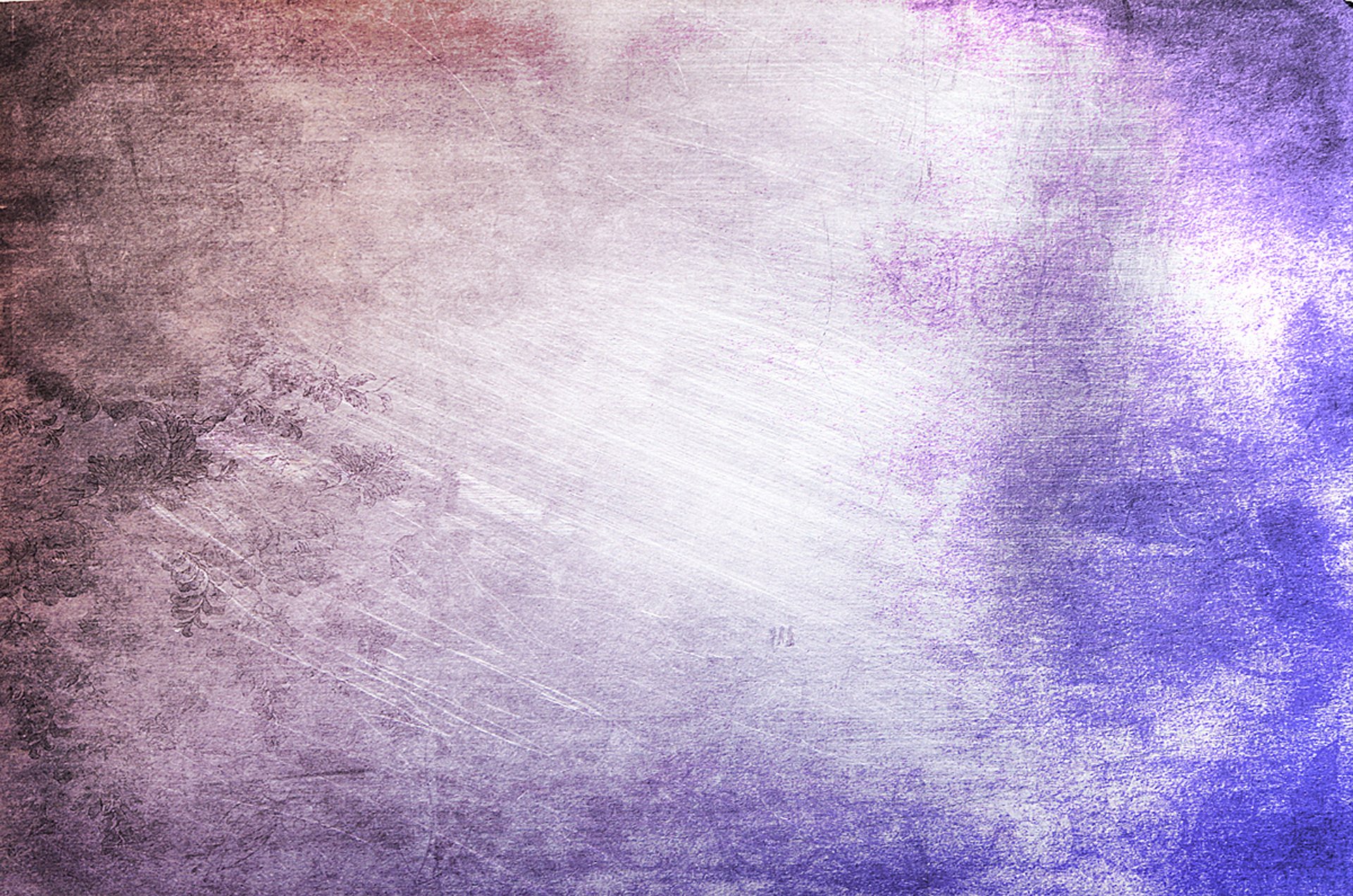 Ethereal HD Abstract Texture Wallpaper