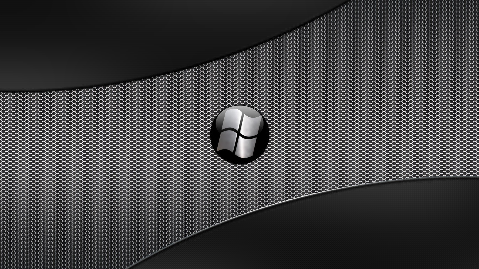 Stylish Windows HD Wallpaper for Tech Enthusiasts