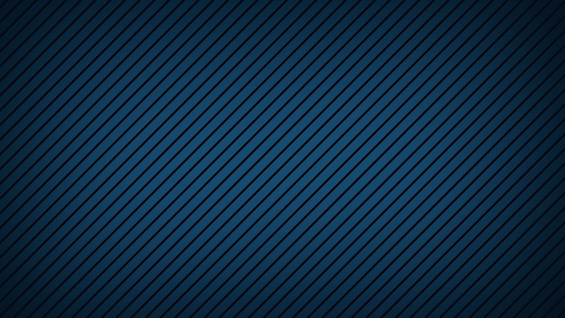 Download Abstract Lines HD Wallpaper