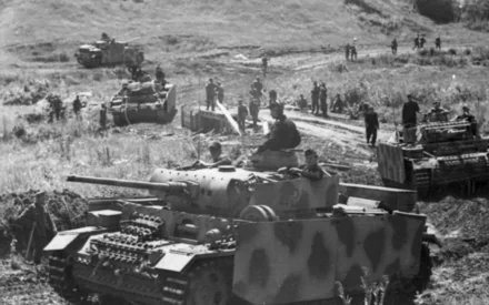 Tank - Desktop Wallpapers, Phone Wallpaper, PFP, Gifs, and More!