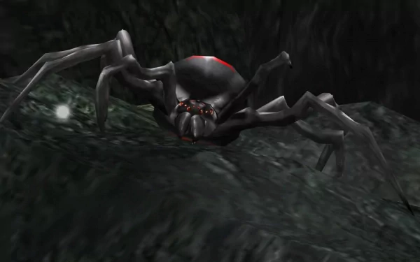 Lost Treasure Of The Inca Warrior Wallpapers