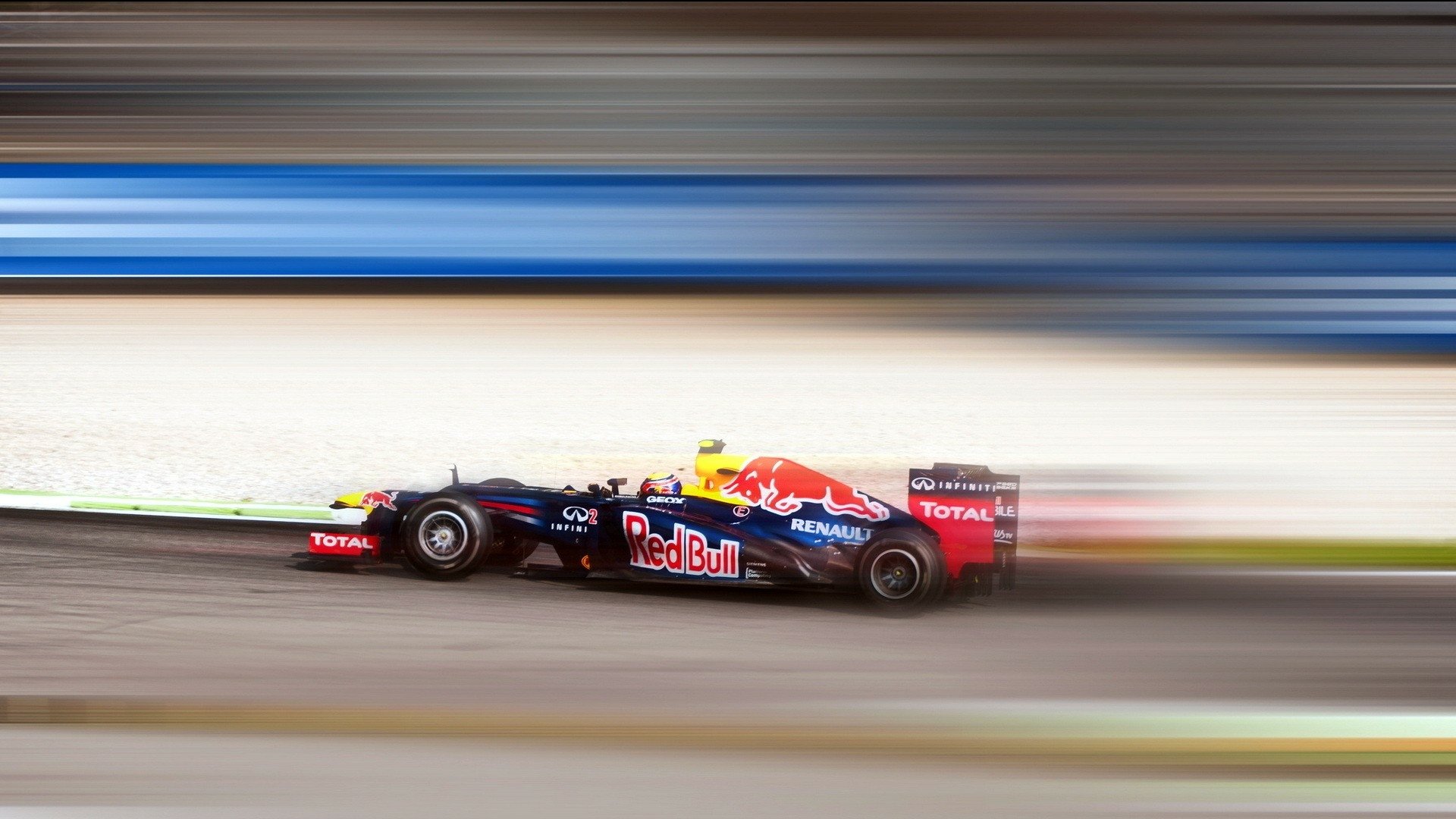 Apex Rush — F1 HD Sports Wallpaper | 1920x1080 | Wallpaper Abyss