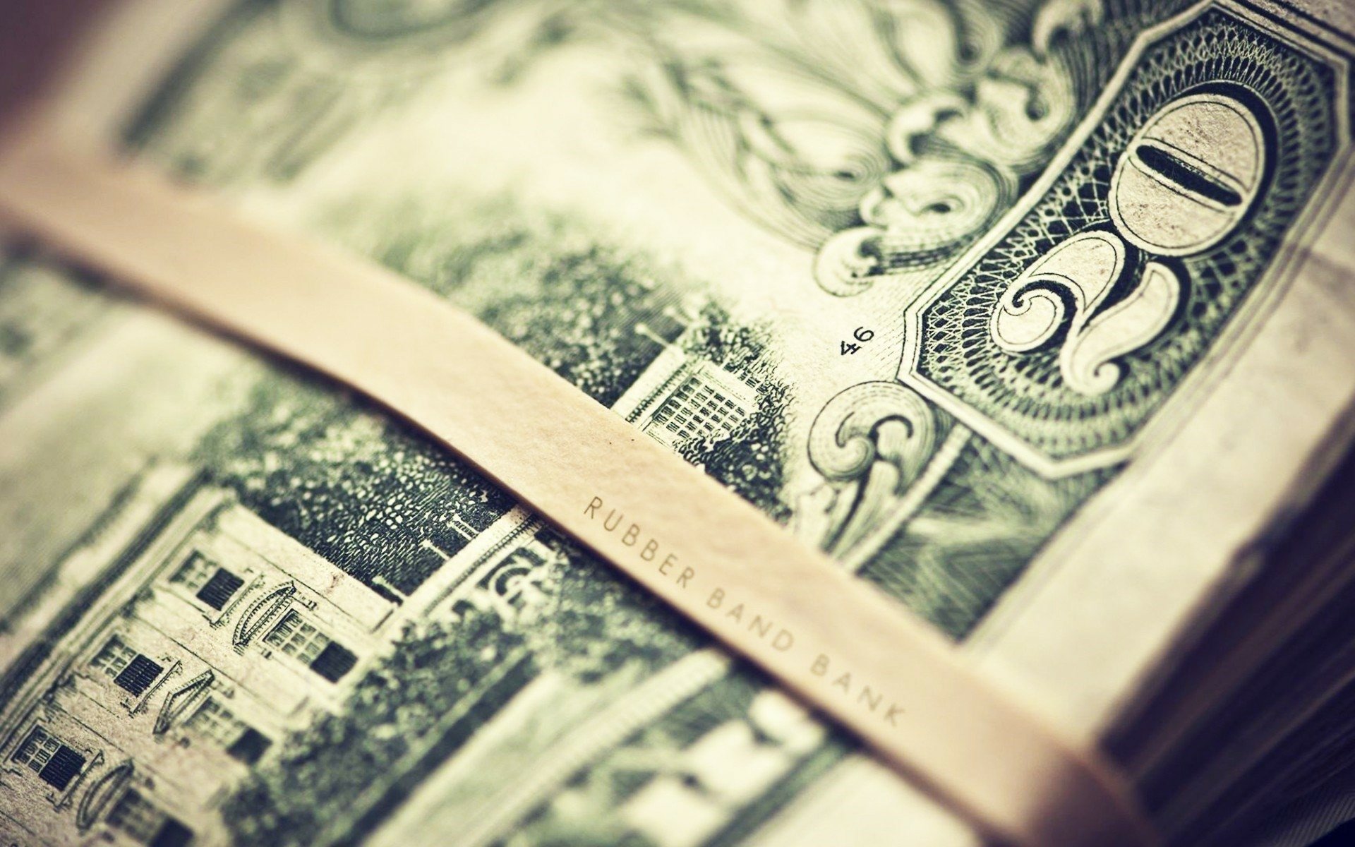 Download Man Made Dollar HD Wallpaper | 1920x1200 | Wallpaper Abyss