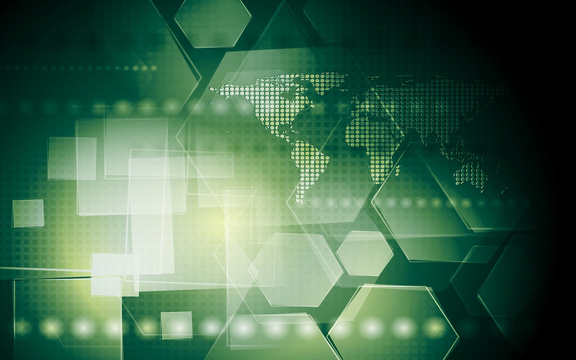 Desktop Wallpapers Background Vector