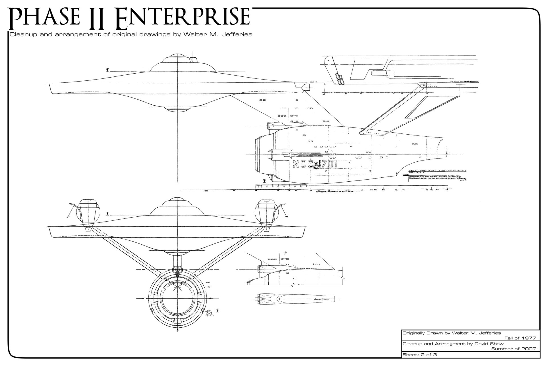Download Sci Fi Star Trek HD Wallpaper
