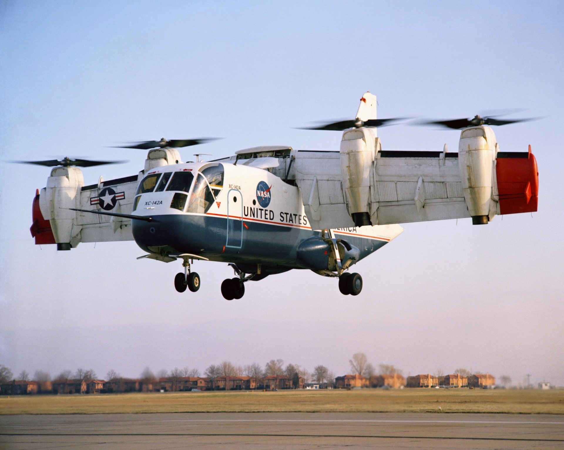 download-vehicle-ling-temco-vought-xc-142-hd-wallpaper