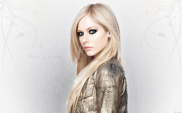 Avril Lavigne - Desktop Wallpapers, Phone Wallpaper, PFP, Gifs, and More!
