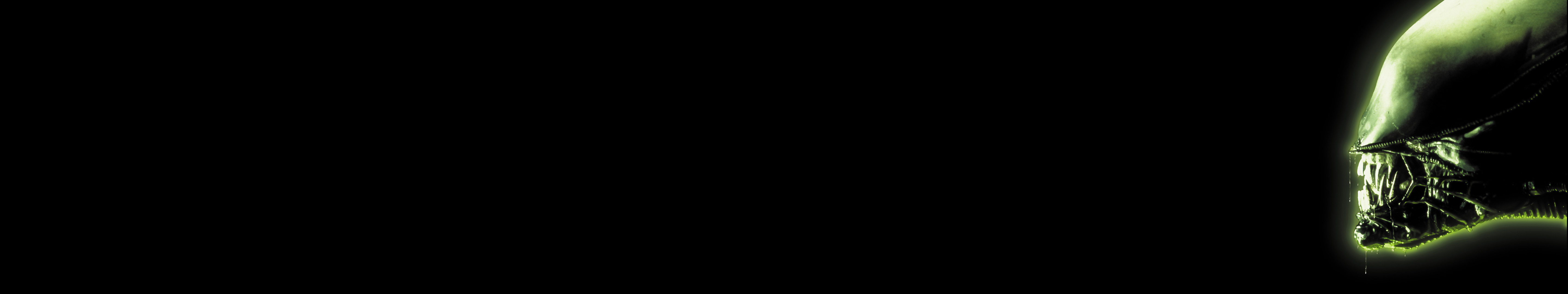 Download Movie Alien Wallpaper