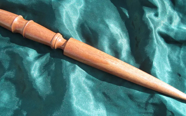 Download Man Made Stake HD Wallpaper