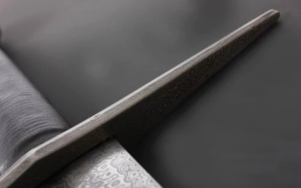 [470+] Sword 4k Wallpapers