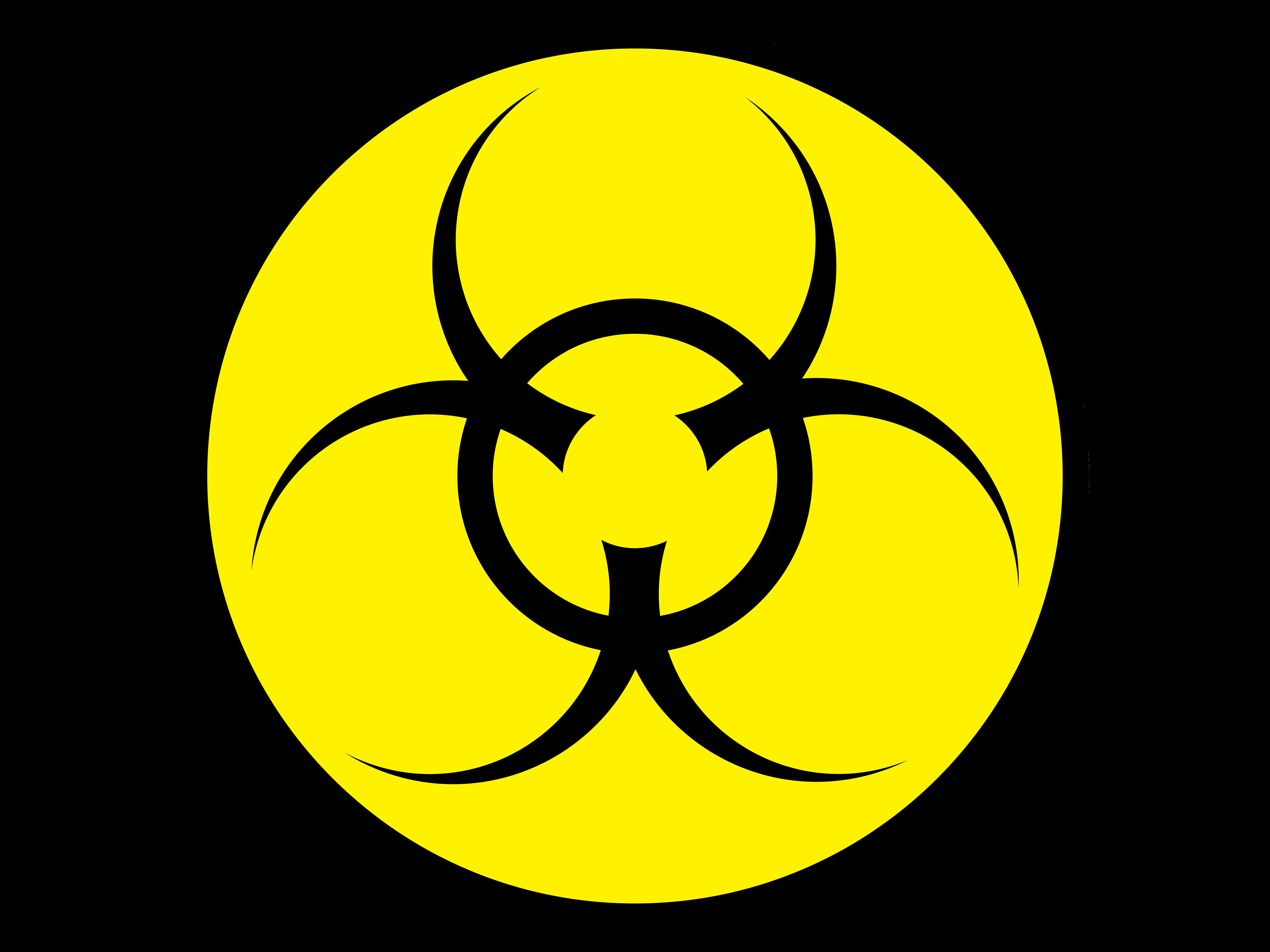 Download Sci Fi Biohazard 4k Ultra HD Wallpaper