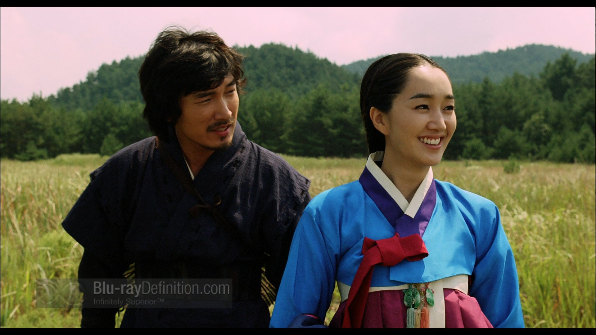 Sword With No Name Wallpapers