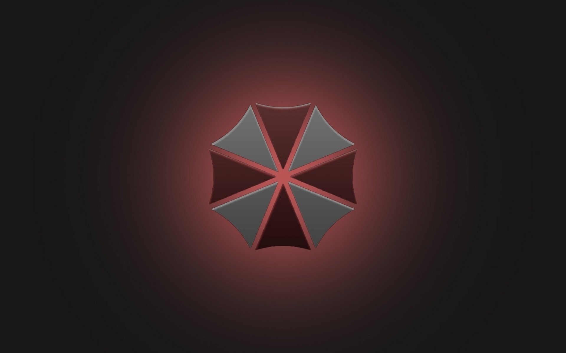 Download Video Game Resident Evil HD Wallpaper