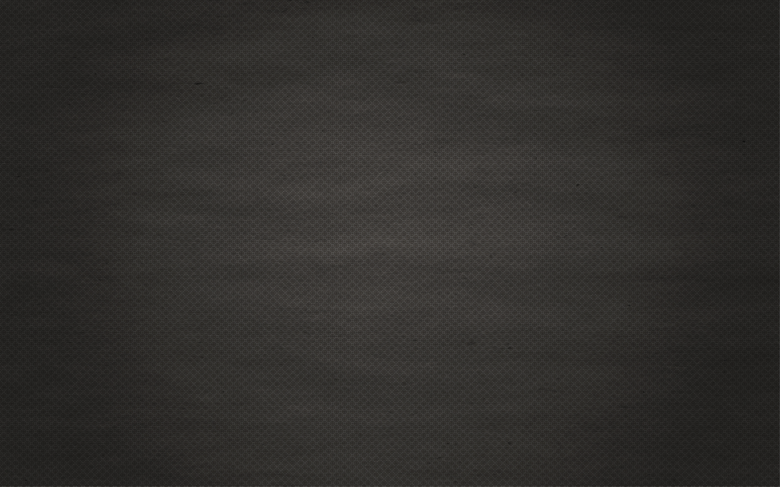 Download Abstract Pattern HD Wallpaper