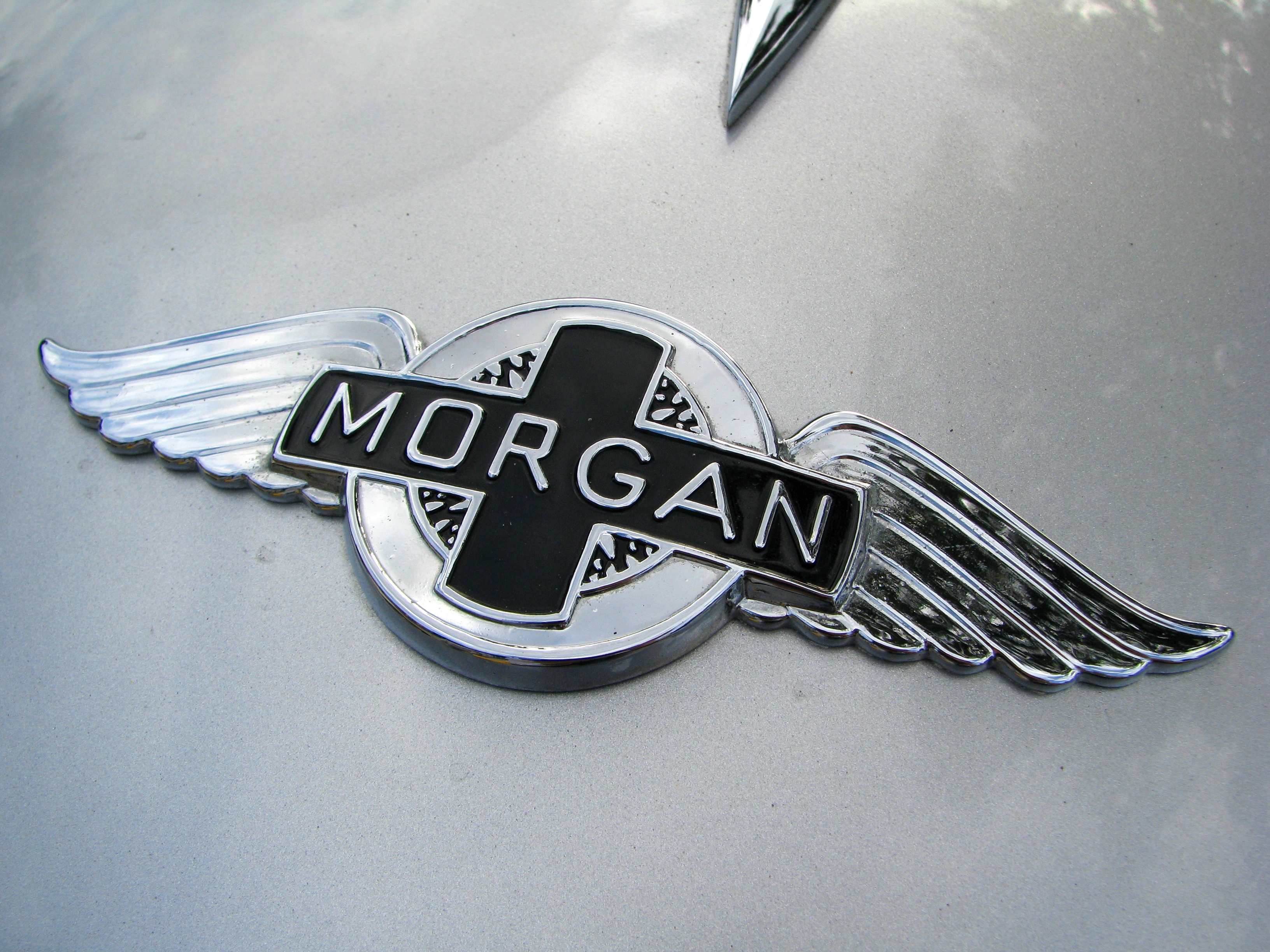 Morgan HD Wallpaper | Background Image | 3264x2448 | ID:447531 ...