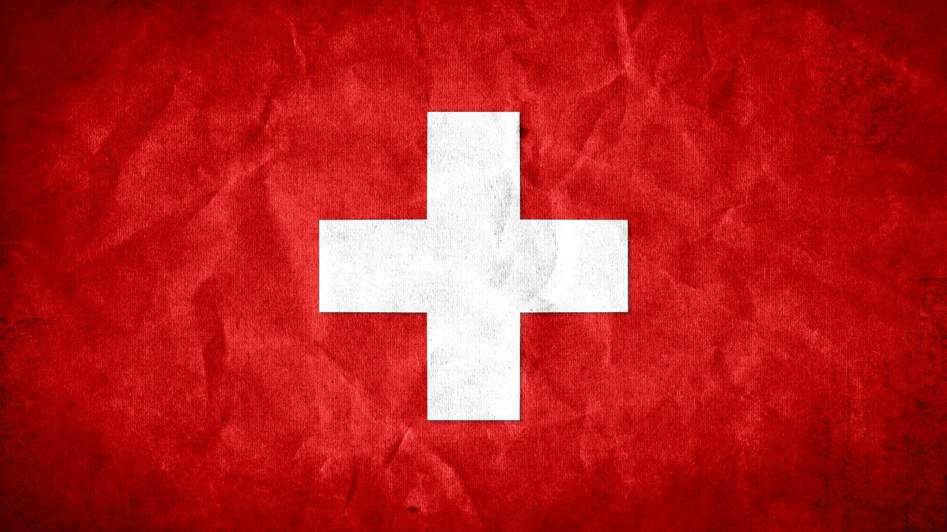 Download Misc Flag Of Switzerland HD Wallpaper