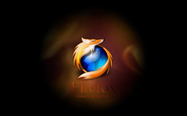 [80+] FireFox Wallpapers
