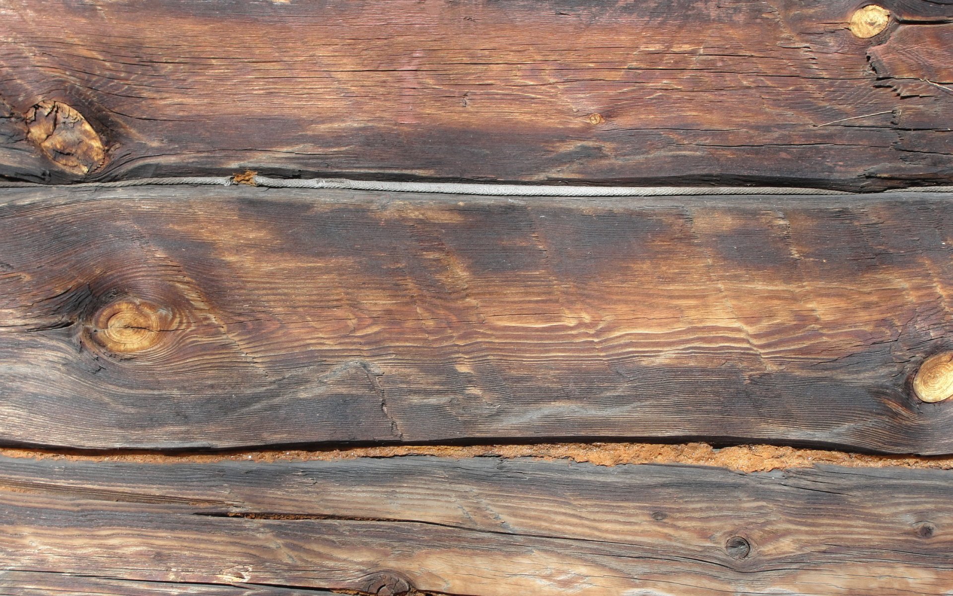 Artistic Wood Texture - HD Wallpaper for Natural Aesthetics | 2560x1600 ...