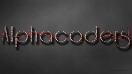 Alpha Coders - Desktop Wallpapers, Phone Wallpaper, PFP, Gifs, and More!