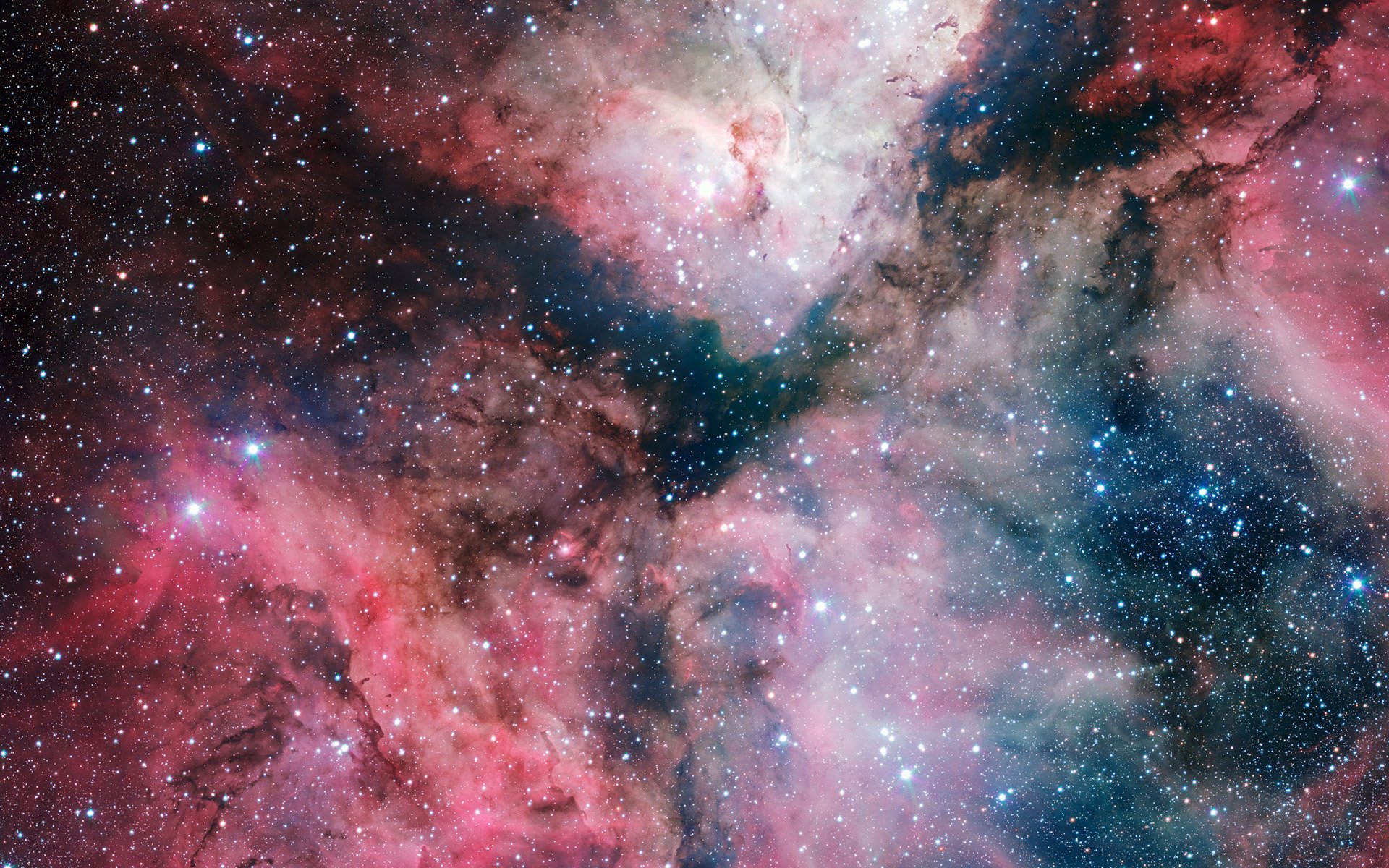 Download Sci Fi Stars HD Wallpaper | 1920x1200 | Wallpaper Abyss