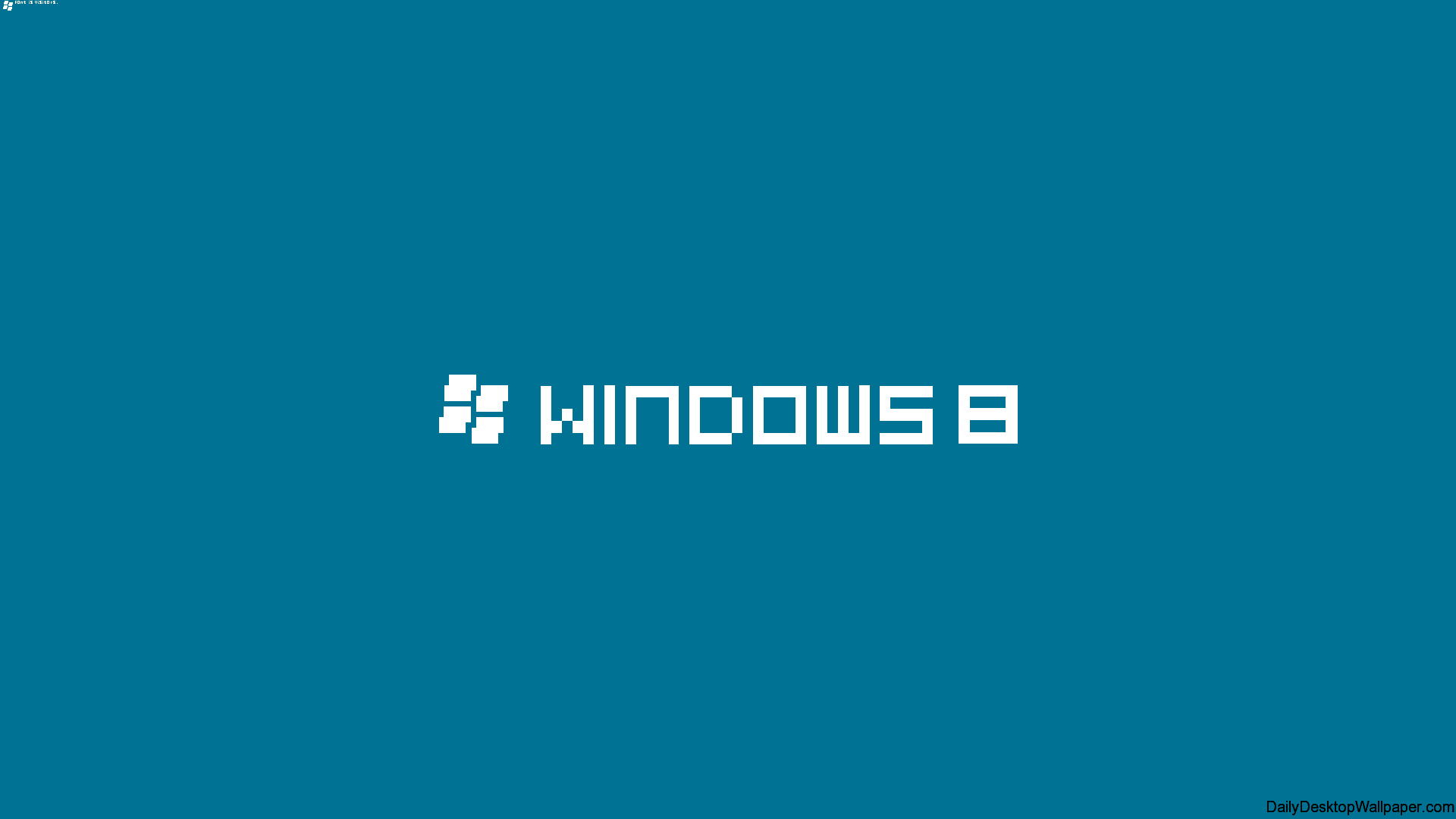 Download Technology Windows 8 HD Wallpaper | 1920x1080 | Wallpaper Abyss