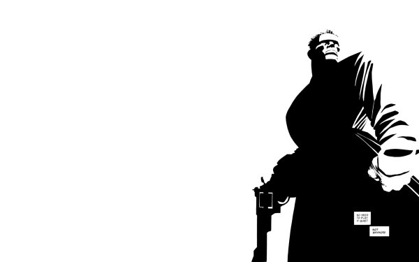 Sin City Wallpaper and Background Image | 1680x1050