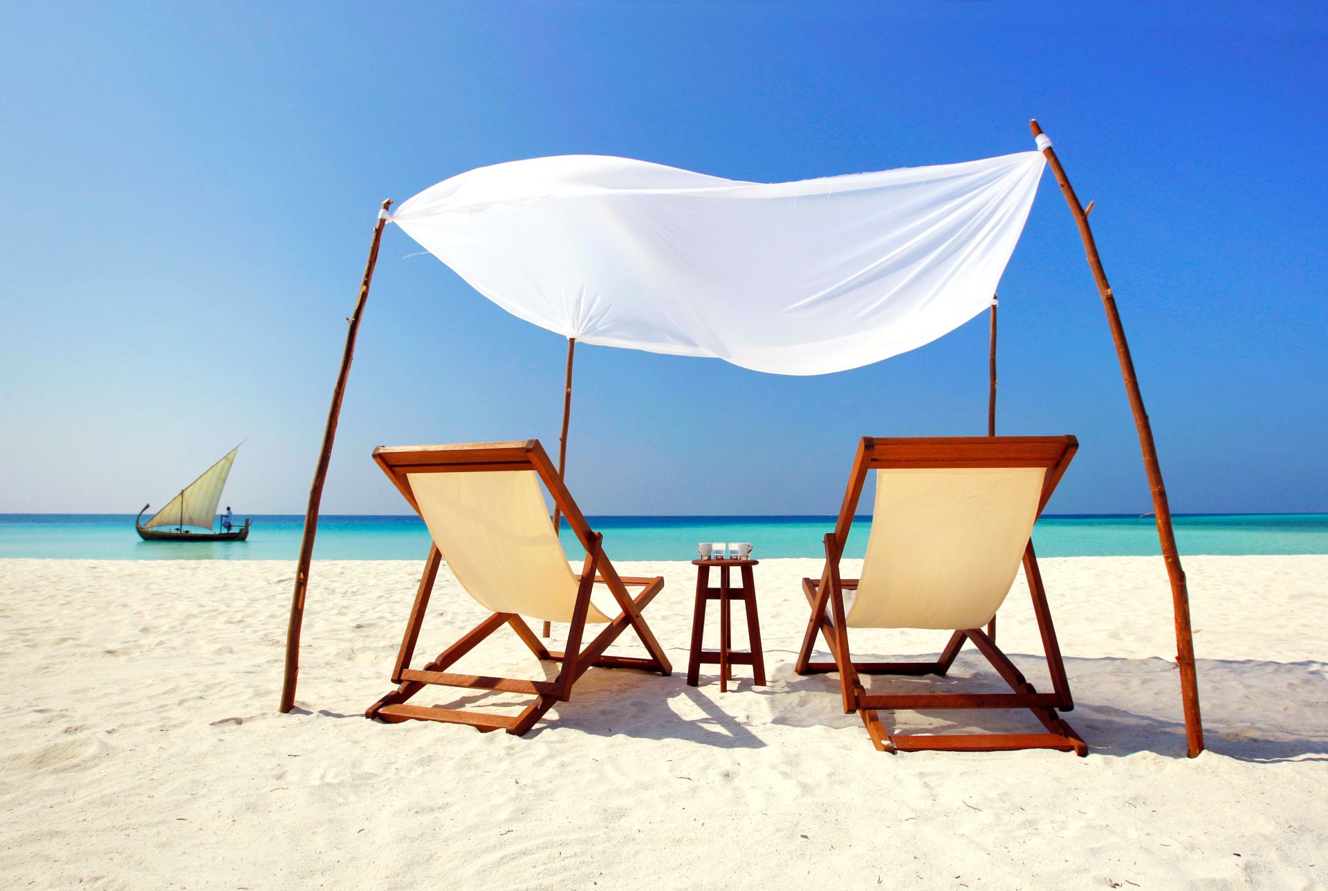 Download Photography Beach 4k Ultra HD Wallpaper | 3860x2592 ...