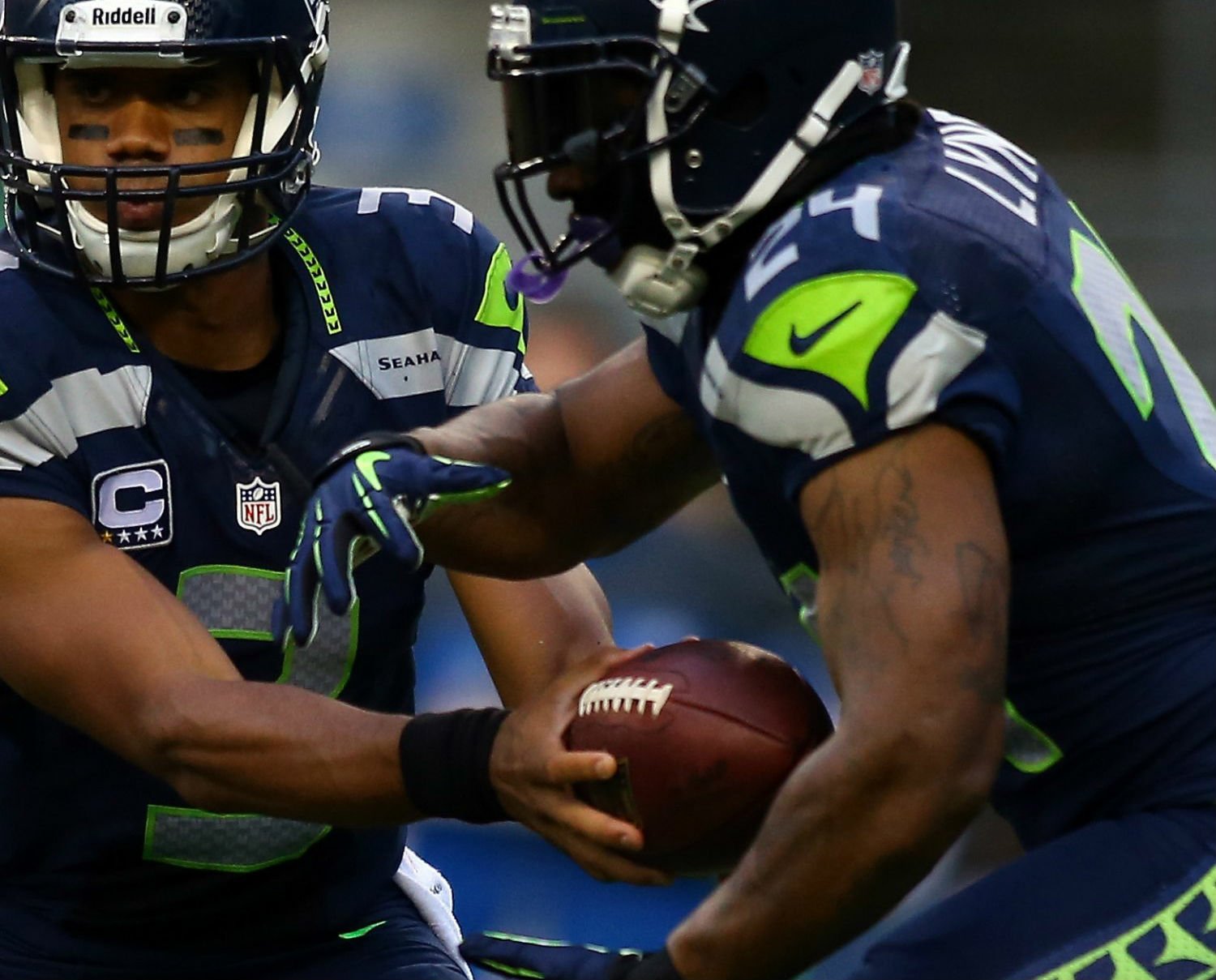 Download Seattle Seahawks Sports Wallpaper | 1500x1209 | Wallpaper Abyss