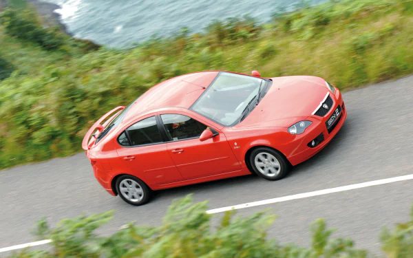 [10+] Proton Wallpapers