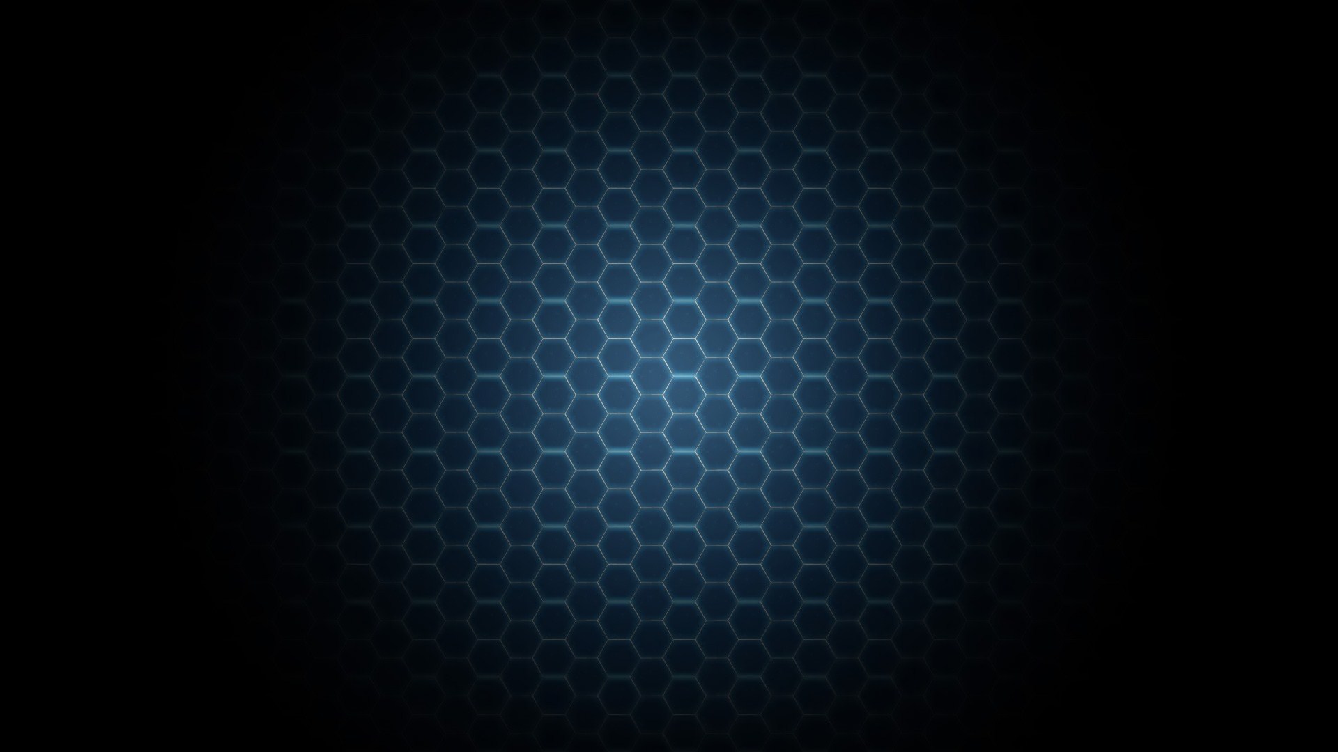 Download Abstract Pattern HD Wallpaper