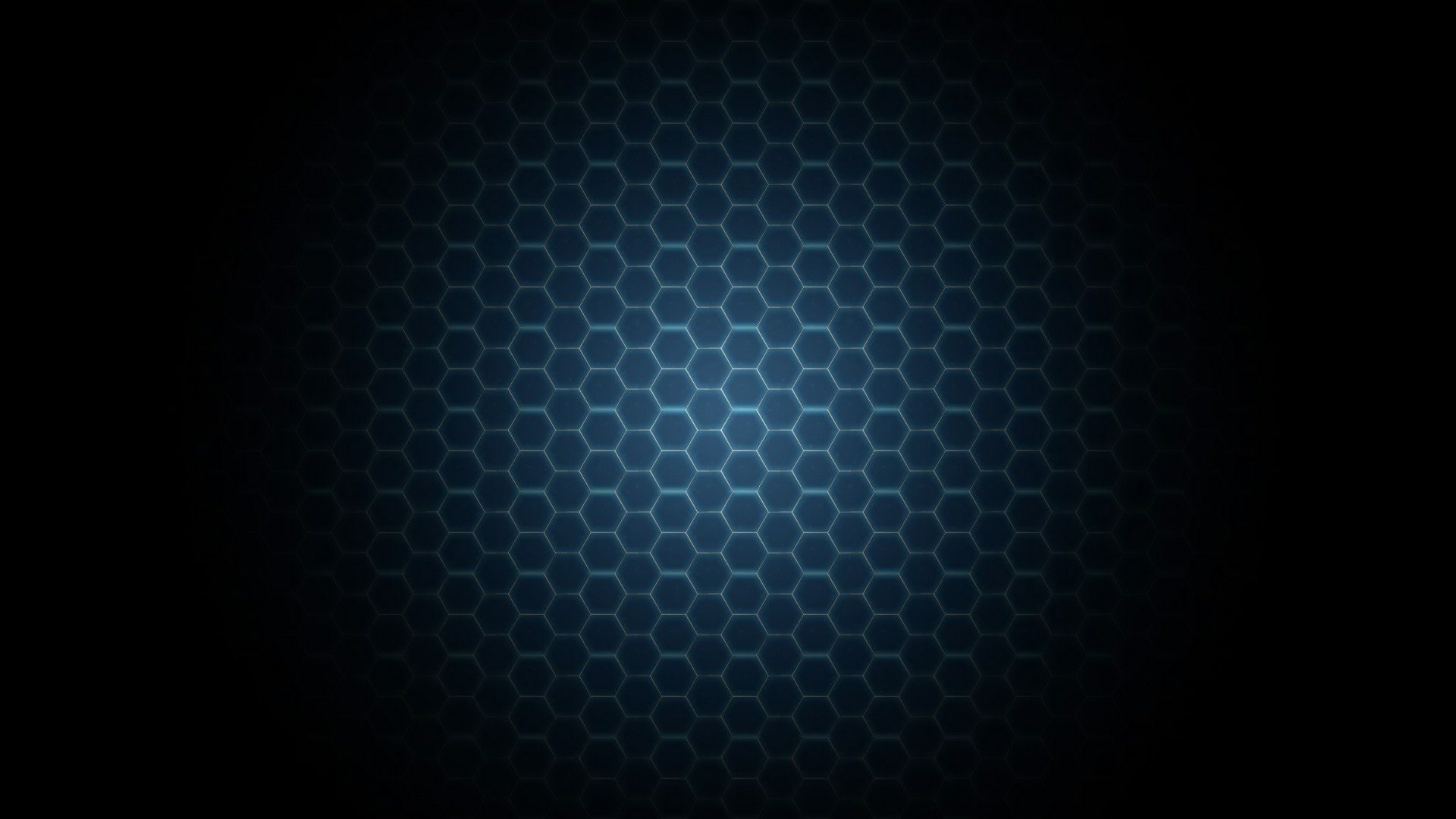 Download Abstract Pattern HD Wallpaper