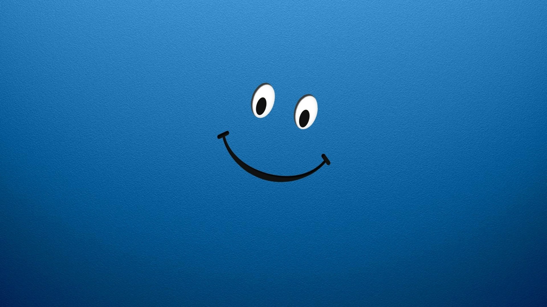 Bright Smiles: Funny HD Wallpaper to Spark Joy | 2560x1440 | Wallpaper ...