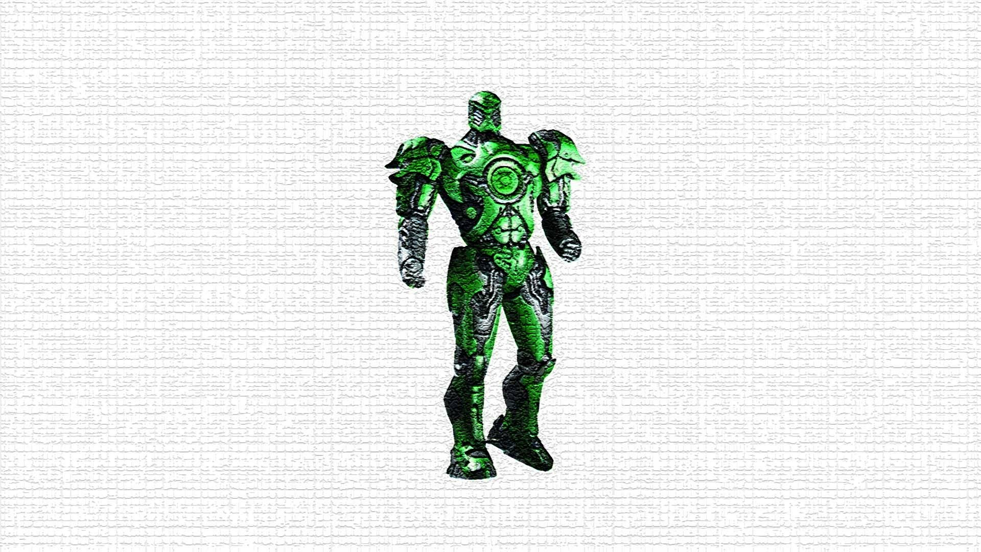 Download Green Lantern Stel Comic Green Lantern Corps HD Wallpaper