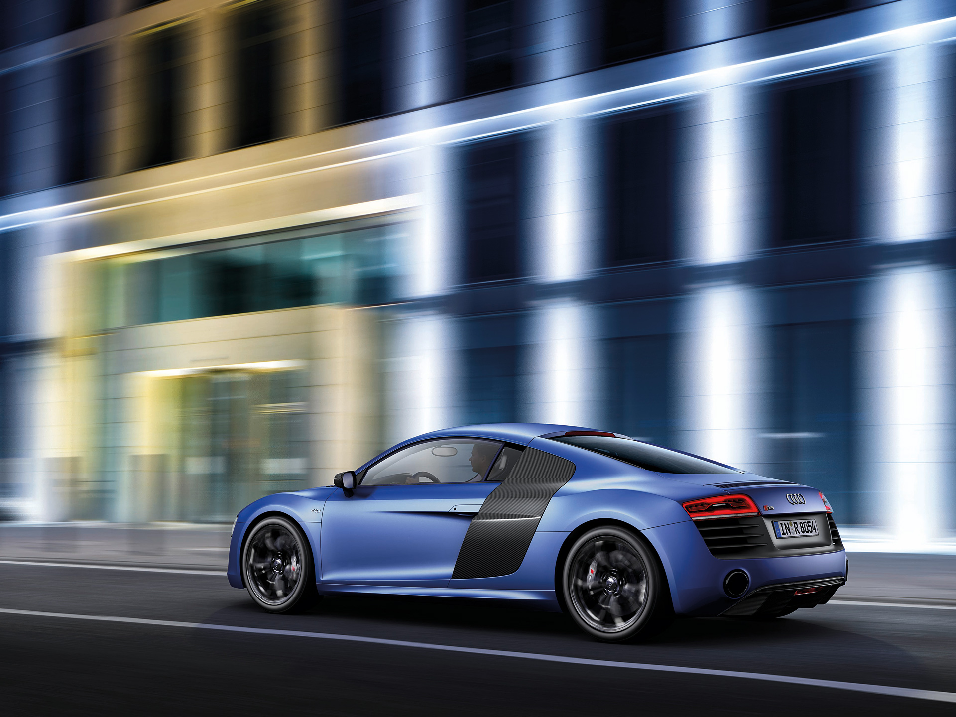Audi Wallpapers In Hd