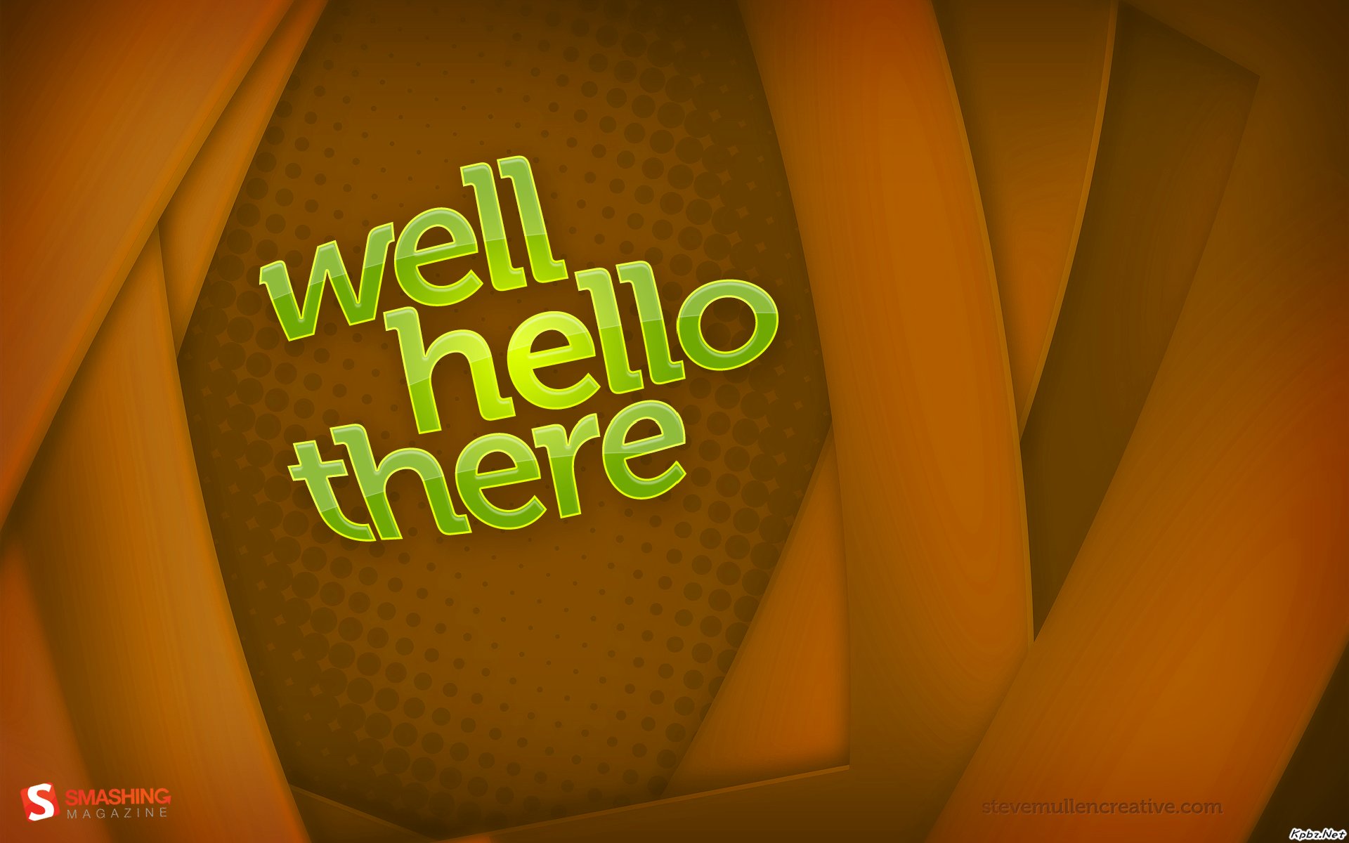 Download Misc Word HD Wallpaper