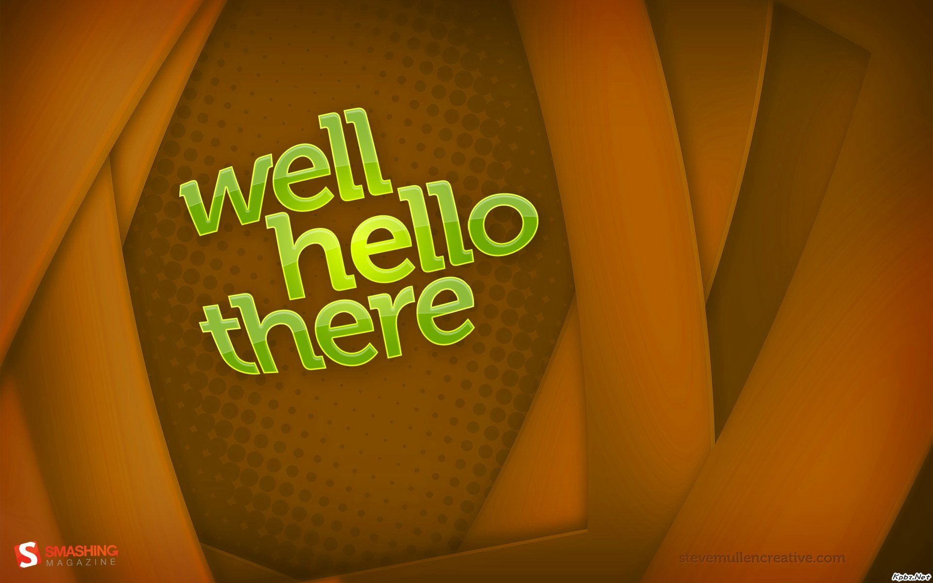 Download Misc Word HD Wallpaper